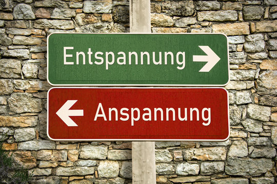 Anspannung Bilder – Durchsuchen 3,316 Archivfotos, Vektorgrafiken und ...