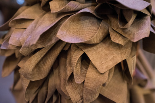 รูปภาพTela – เลือกดูภาพถ่ายสต็อก เวกเตอร์ และวิดีโอ17,958 | Adobe Stock