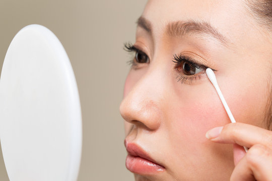 Imagens de Suabe – Explore Fotografias do Stock, Vetores e Vídeos de ...