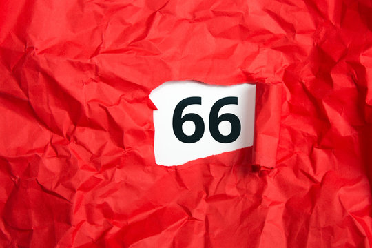 Sechsundsechzig Bilder – Durchsuchen 60 Archivfotos, Vektorgrafiken und ...