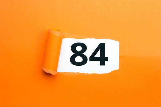 「84」の写真素材 | 12,289件の無料イラスト画像 | Adobe Stock