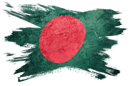 "Bangladesh Flag" Bilder – Durchsuchen 5,925 Archivfotos ...