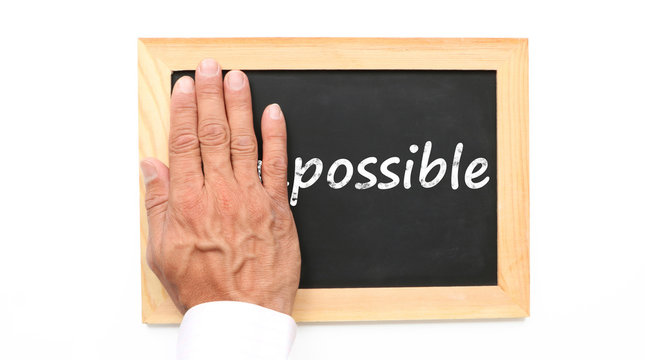 Optimisme Bilder – Durchsuchen 518 Archivfotos, Vektorgrafiken und ...