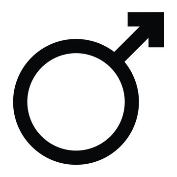 Alpha Female Symbol Images – Browse 1,063 Stock Photos, Vectors, and ...