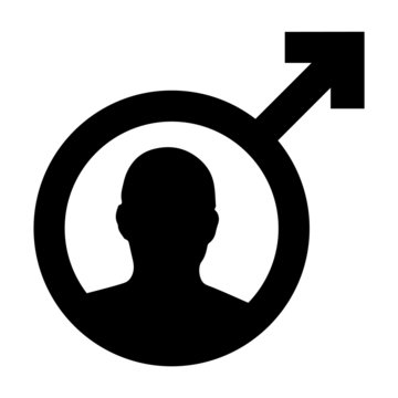 Alpha Female Symbol Images – Browse 1,063 Stock Photos, Vectors, and ...