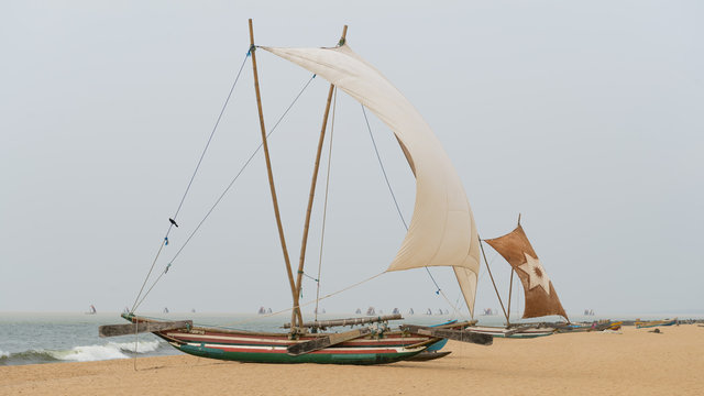 Oruwa Bilder – Durchsuchen 111 Archivfotos, Vektorgrafiken und Videos ...