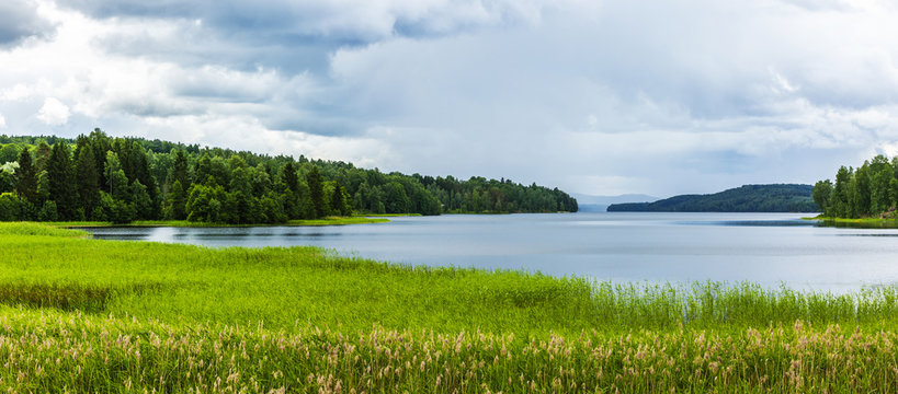 228,391 BEST Lakeshore IMAGES, STOCK PHOTOS & VECTORS | Adobe Stock