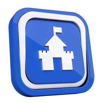 รูปภาพBastylia – เลือกดูภาพถ่ายสต็อก เวกเตอร์ และวิดีโอ115 | Adobe Stock