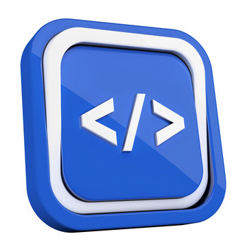 Nawias Images – Browse 57 Stock Photos, Vectors, and Video | Adobe Stock