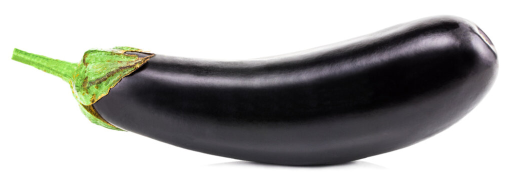 Begoon Bilder – Durchsuchen 1,374 Archivfotos, Vektorgrafiken und ...