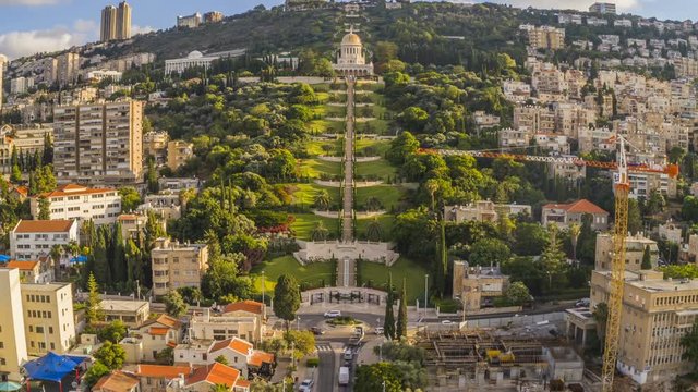 「Haifa」の写真素材 | 13,599件の無料イラスト画像 | Adobe Stock