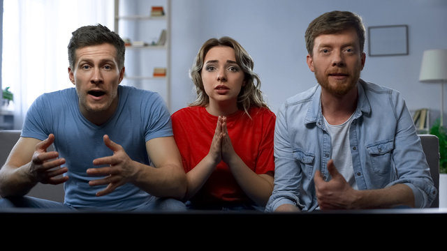 Enthusiasm Images – Browse 108,934 Stock Photos, Vectors, and Video ...