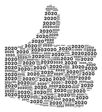 "Proceed Symbol" Images – Browse 51 Stock Photos, Vectors, and Video ...