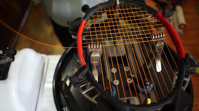 Tennis String Images – Browse 10,485 Stock Photos, Vectors, and Video ...