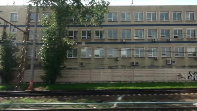 Saspan Images – Browse 2 Stock Photos, Vectors, and Video | Adobe Stock