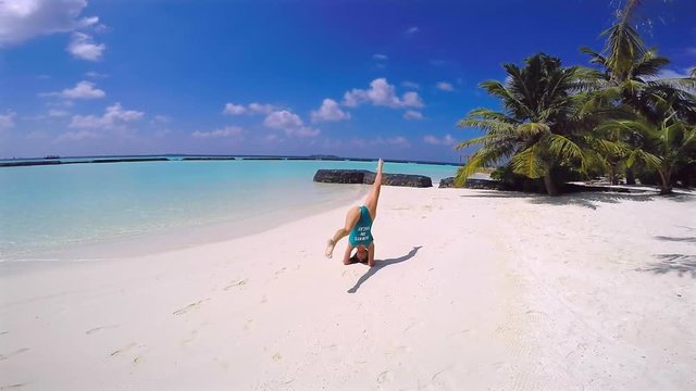 Kurumba Bilder – Durchsuchen 48 Archivfotos, Vektorgrafiken und Videos | Adobe Stock