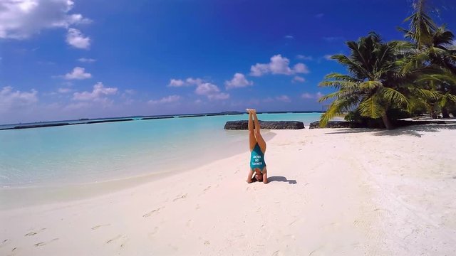 Kurumba Bilder – Durchsuchen 48 Archivfotos, Vektorgrafiken und Videos | Adobe Stock