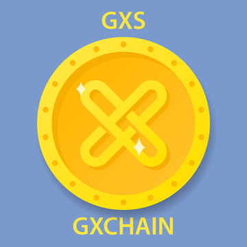 Imágenes de Gxchain: descubre bancos de fotos, ilustraciones, vectores y vídeos de 40 | Adobe Stock