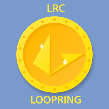 รูปภาพLrc – เลือกดูภาพถ่ายสต็อก เวกเตอร์ และวิดีโอ384 | Adobe Stock