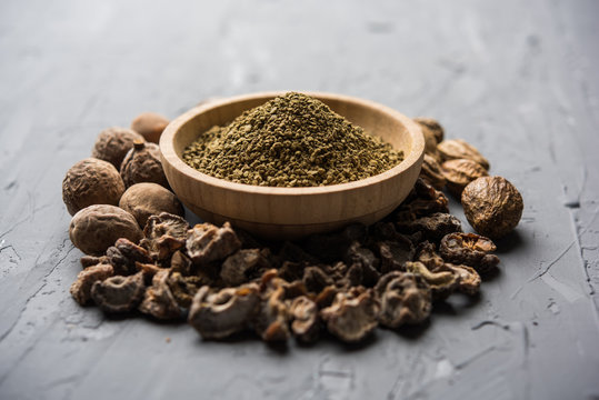 「Churan」の写真素材 | 723件の無料イラスト画像 | Adobe Stock