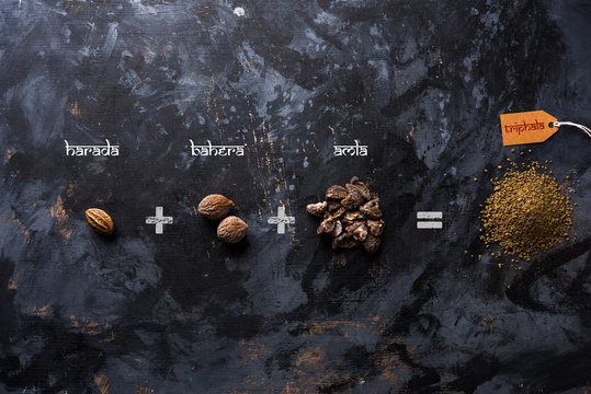 「Churan」の写真素材 | 723件の無料イラスト画像 | Adobe Stock