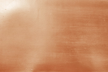 30+ Free Rose Gold Background Wallpapers - Pikwizard