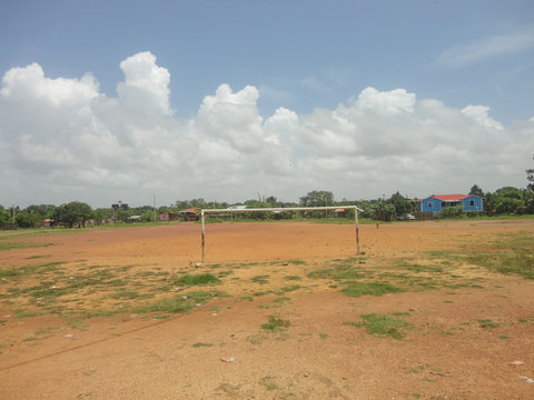 "Dirt Field" Images – Browse 80 Stock Photos, Vectors, and Video ...