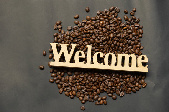 Welcome Coffee Images – Browse 18,352 Stock Photos, Vectors, and Video ...