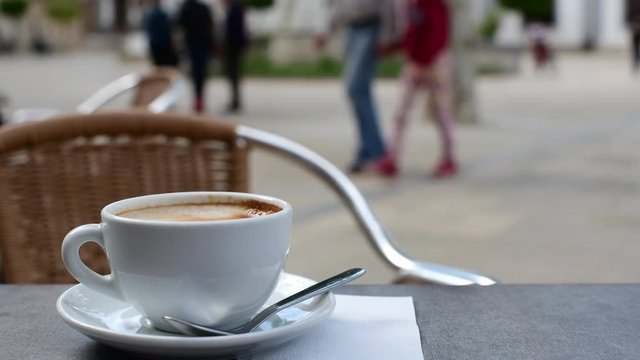 "Going To Cafe Images – Browse 7,356 Stock Photos, Vectors, and Video ...