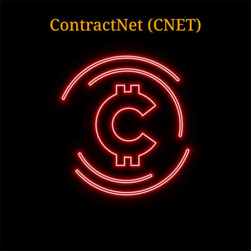 Cnet Images – Browse 46 Stock Photos, Vectors, and Video | Adobe Stock