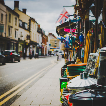 รูปภาพSwindon – เลือกดูภาพถ่ายสต็อก เวกเตอร์ และวิดีโอ1,020 | Adobe Stock