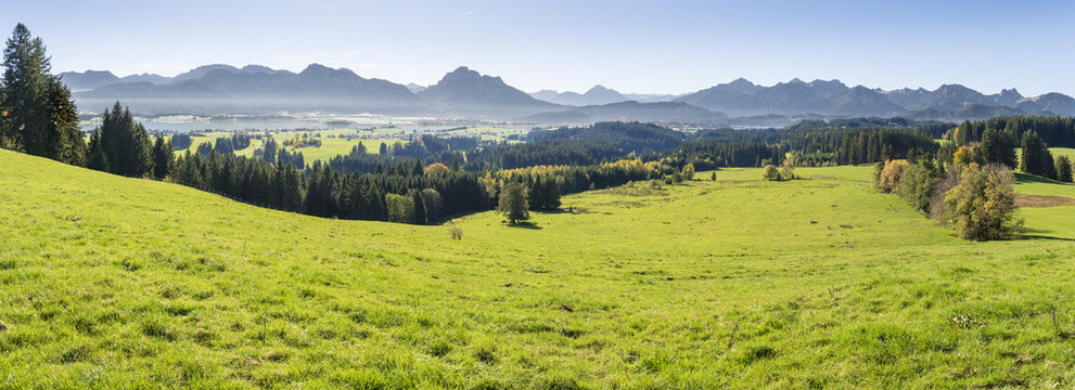 Agrarwirtschaft bilder – Bläddra bland 18,302 stockfoton, vektorer och ...