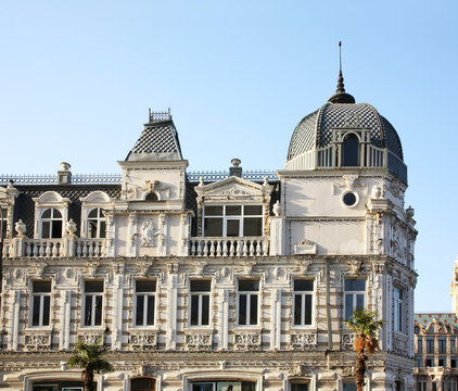 Abashidze Images – Browse 32 Stock Photos, Vectors, and Video | Adobe Stock