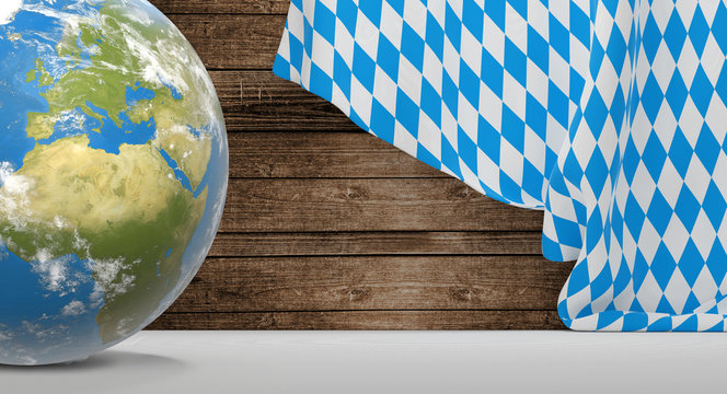 Bayernflagge Bilder – Durchsuchen 19,115 Archivfotos, Vektorgrafiken ...