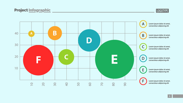 Comparison Chart Circle Images – Browse 7,226 Stock Photos, Vectors ...