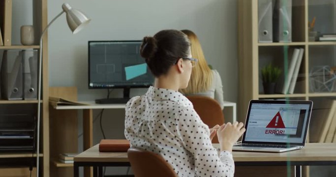 Imágenes de Unfunctional: descubre bancos de fotos, ilustraciones ...