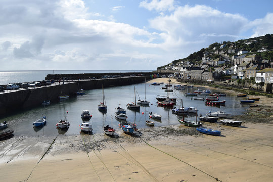 Mousehole Images – Browse 545 Stock Photos, Vectors, and Video | Adobe ...