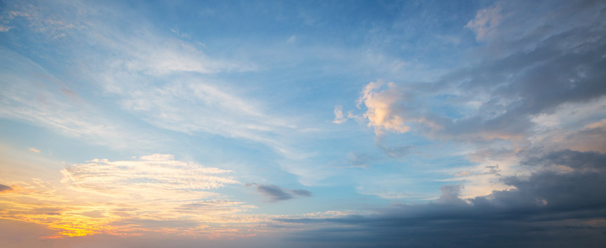 Free Sky Images – Browse 73,418 Free Stock Photos, Vectors, and Video ...
