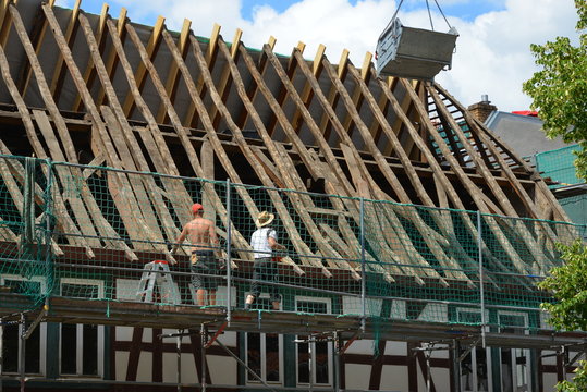 Firstbalken Images – Browse 34 Stock Photos, Vectors, and Video | Adobe ...