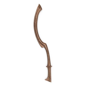 Hebrew Sickle Sword