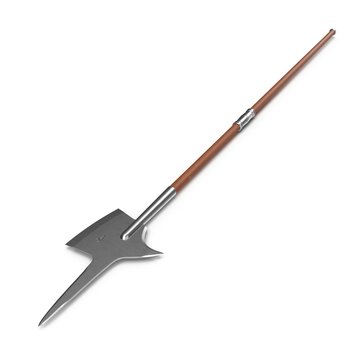 รูปภาพHalberd – เลือกดูภาพถ่ายสต็อก เวกเตอร์ และวิดีโอ3,462 | Adobe Stock