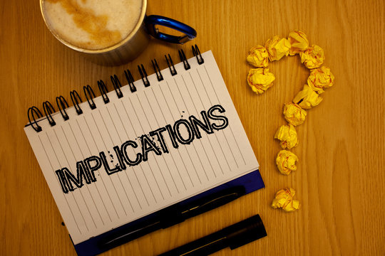 Implication Images – Browse 17,495 Stock Photos, Vectors, and Video ...