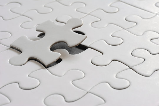 13,299 BESTE Fazit-Symbol BILDER, STOCK-FOTOS & -VEKTORGRAFIKEN | Adobe ...