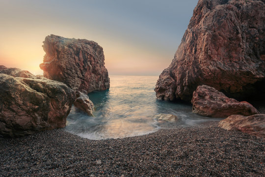 "Surf Life" Bilder – Durchsuchen 228 Archivfotos, Vektorgrafiken und ...