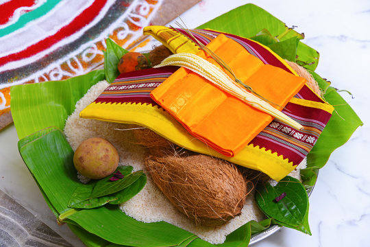 Angavastram Images – Browse 4 Stock Photos, Vectors, and Video | Adobe ...