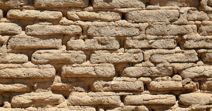 Mud-Brick Images – Browse 773 Stock Photos, Vectors, and Video | Adobe ...
