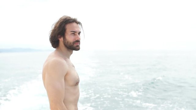 20Years Bilder – Durchsuchen 228 Archivfotos, Vektorgrafiken und Videos ...