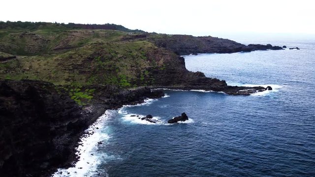 "Lipoa Point" Images – Browse 365 Stock Photos, Vectors, and Video ...