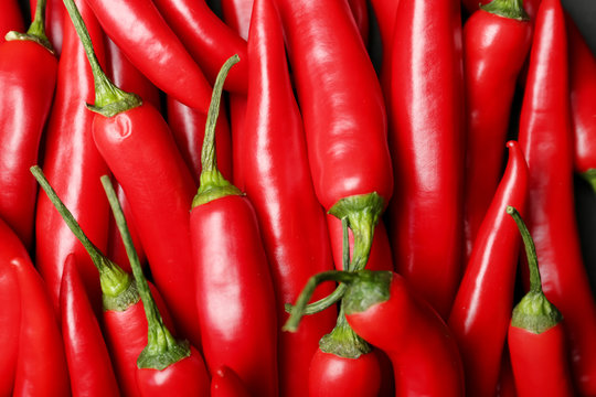 รูปภาพCapsaicin – เลือกดูภาพถ่ายสต็อก เวกเตอร์ และวิดีโอ26,592 | Adobe ...