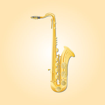 รูปภาพSaxaphone – เลือกดูภาพถ่ายสต็อก เวกเตอร์ และวิดีโอ73,223 | Adobe ...